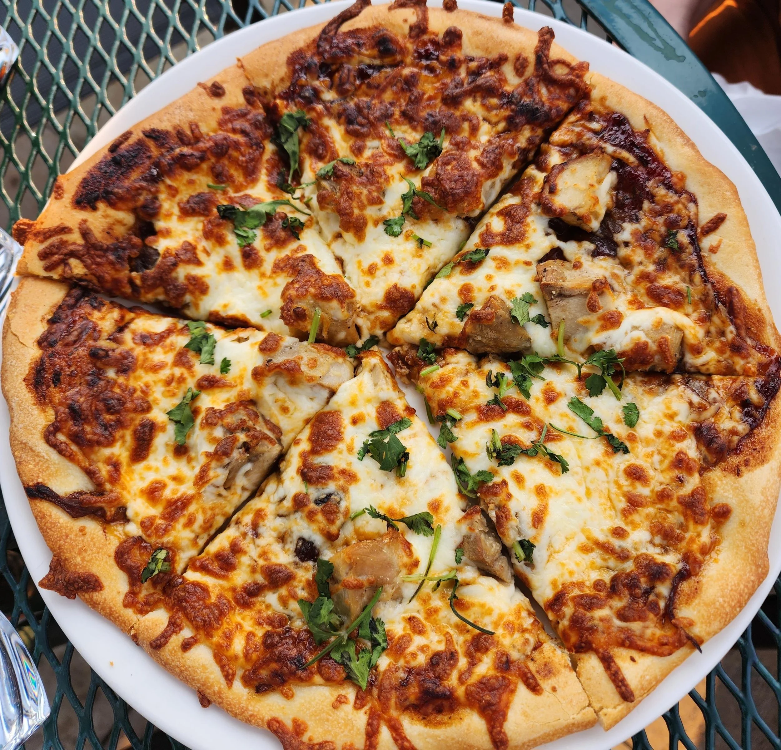 Banff or Golden? Top 5 Reasons You Should Stay in Golden, BC — Kicking ...