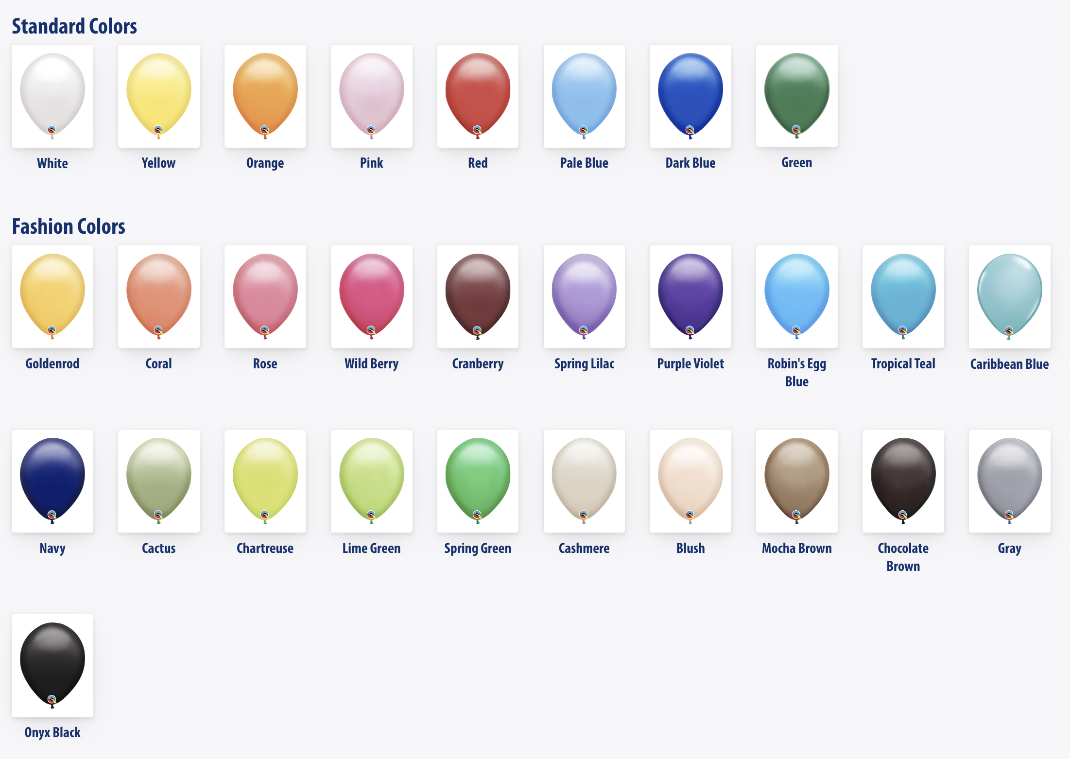 About — Inflated Creations