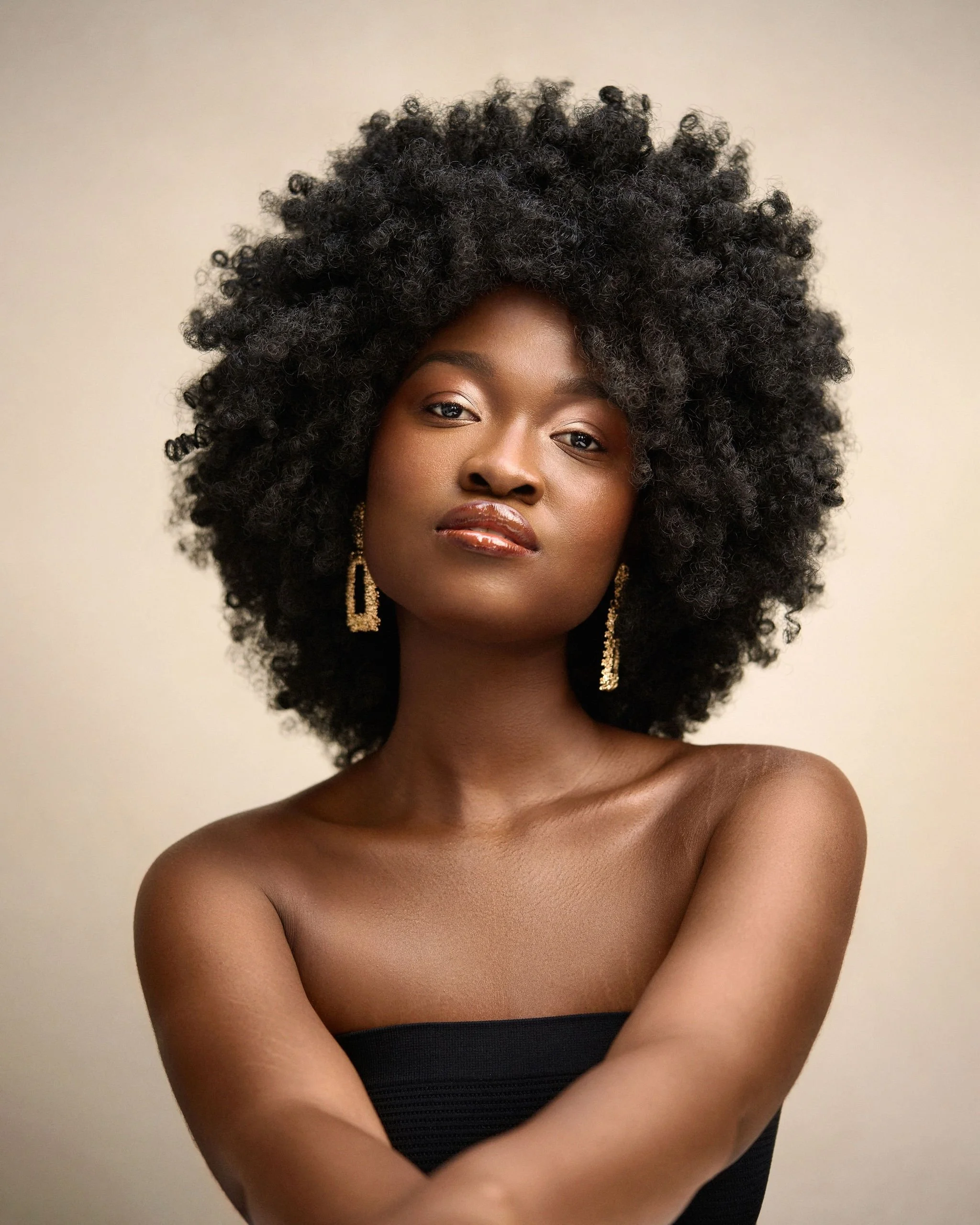 Arielle Lewis Studios