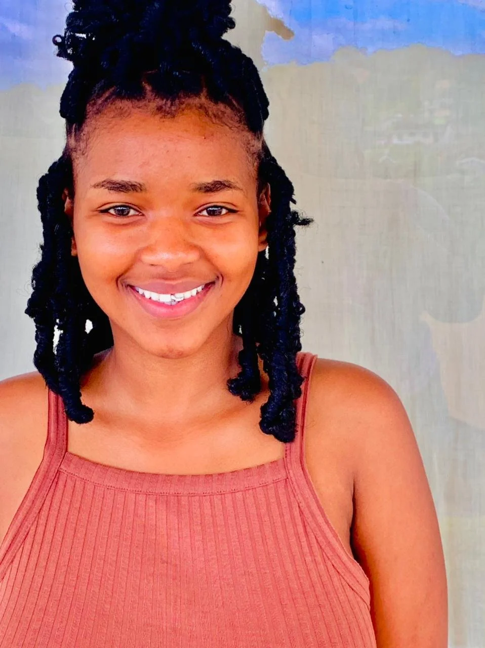 Stokvel — Wealthy Money