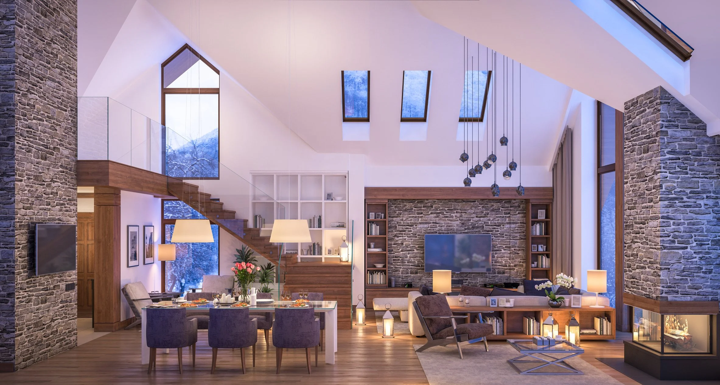 Supreme Carpentry Solutions