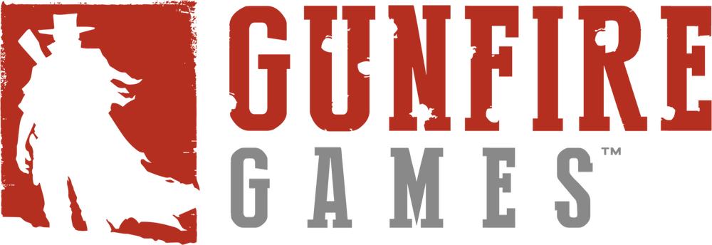 Gunfire Games