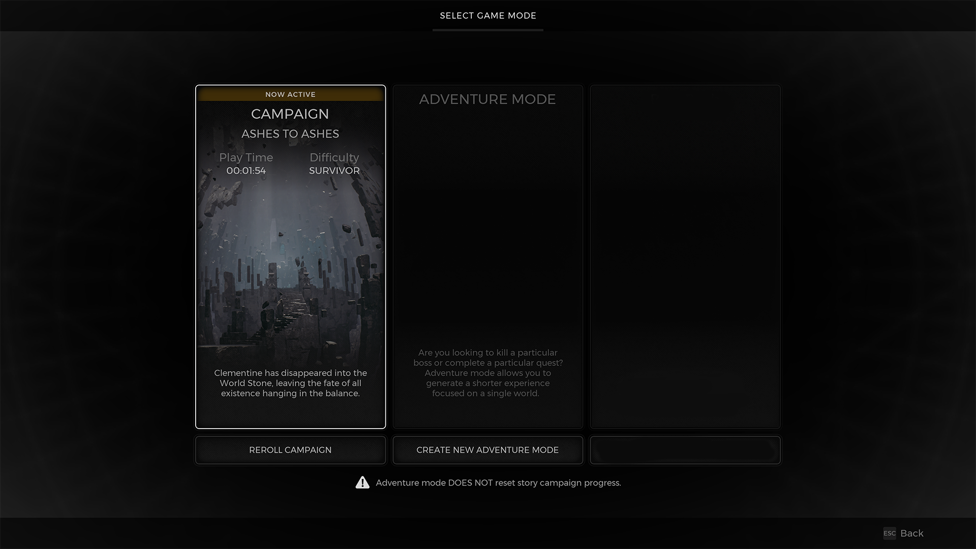Gunfire Games