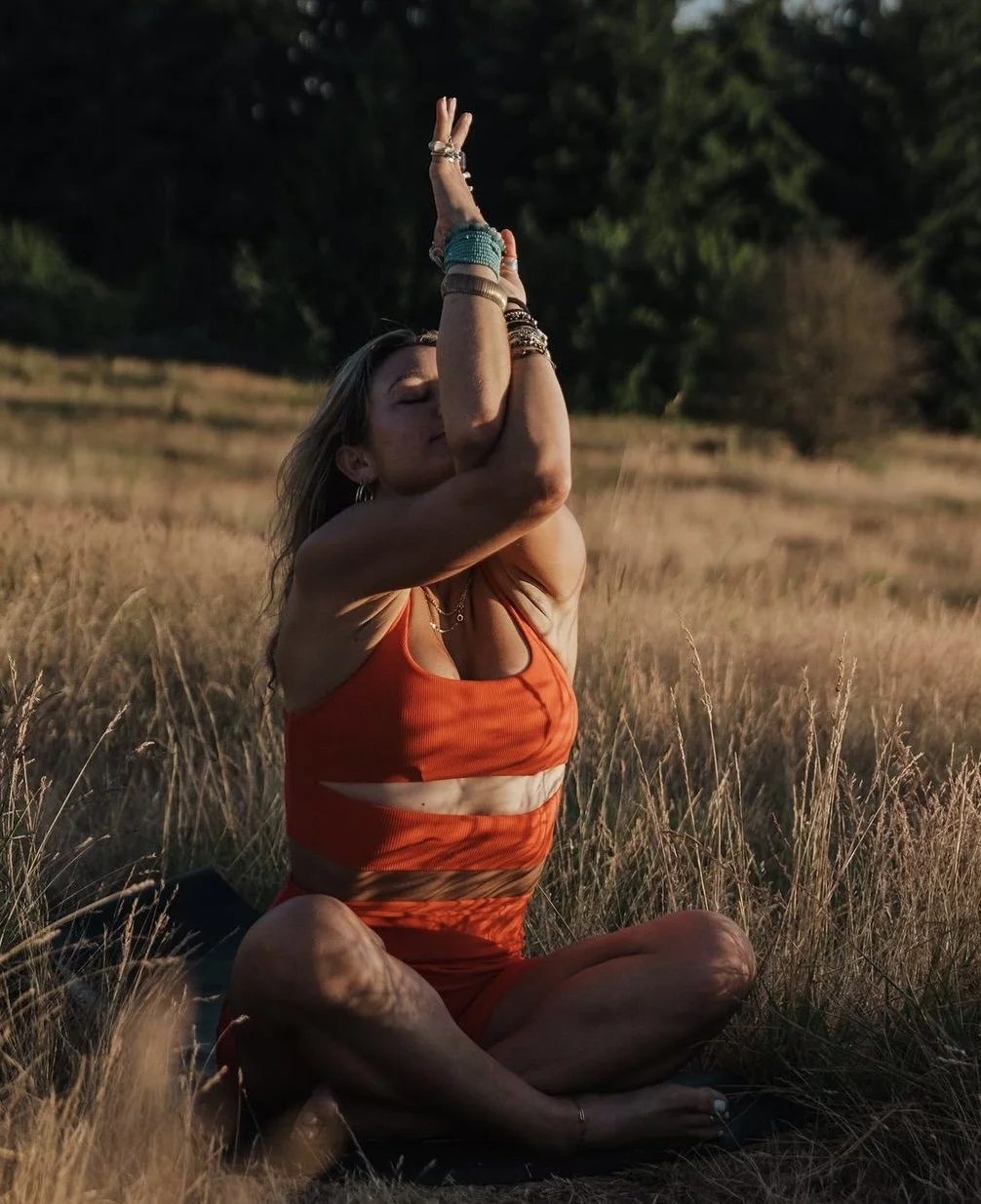 200hr Yin & Yang Yoga Teacher Training with Morgan Zion — YogaBodyWorks