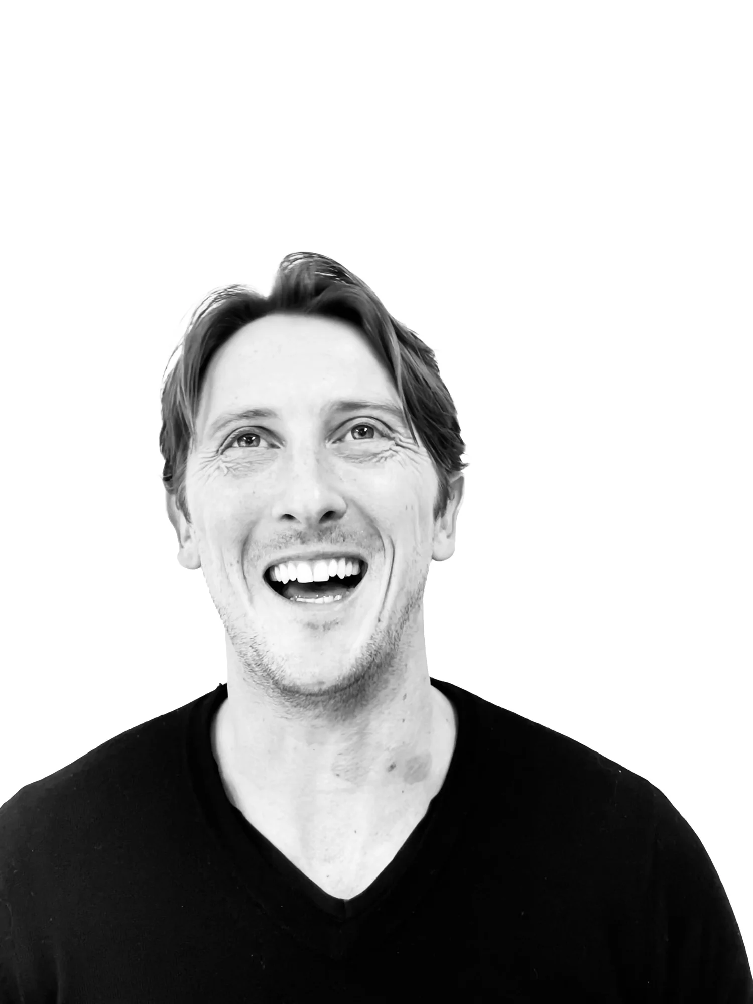 Pony Express Digital Recruitment, Product, Design, Marketing, Data