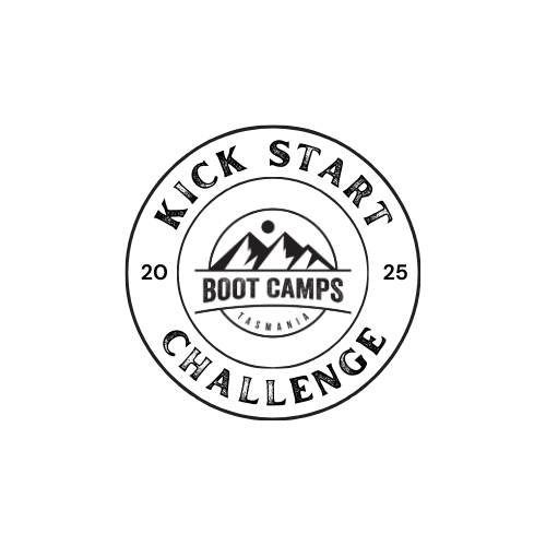 BootCamps Tasmania - Kickstart Challenge