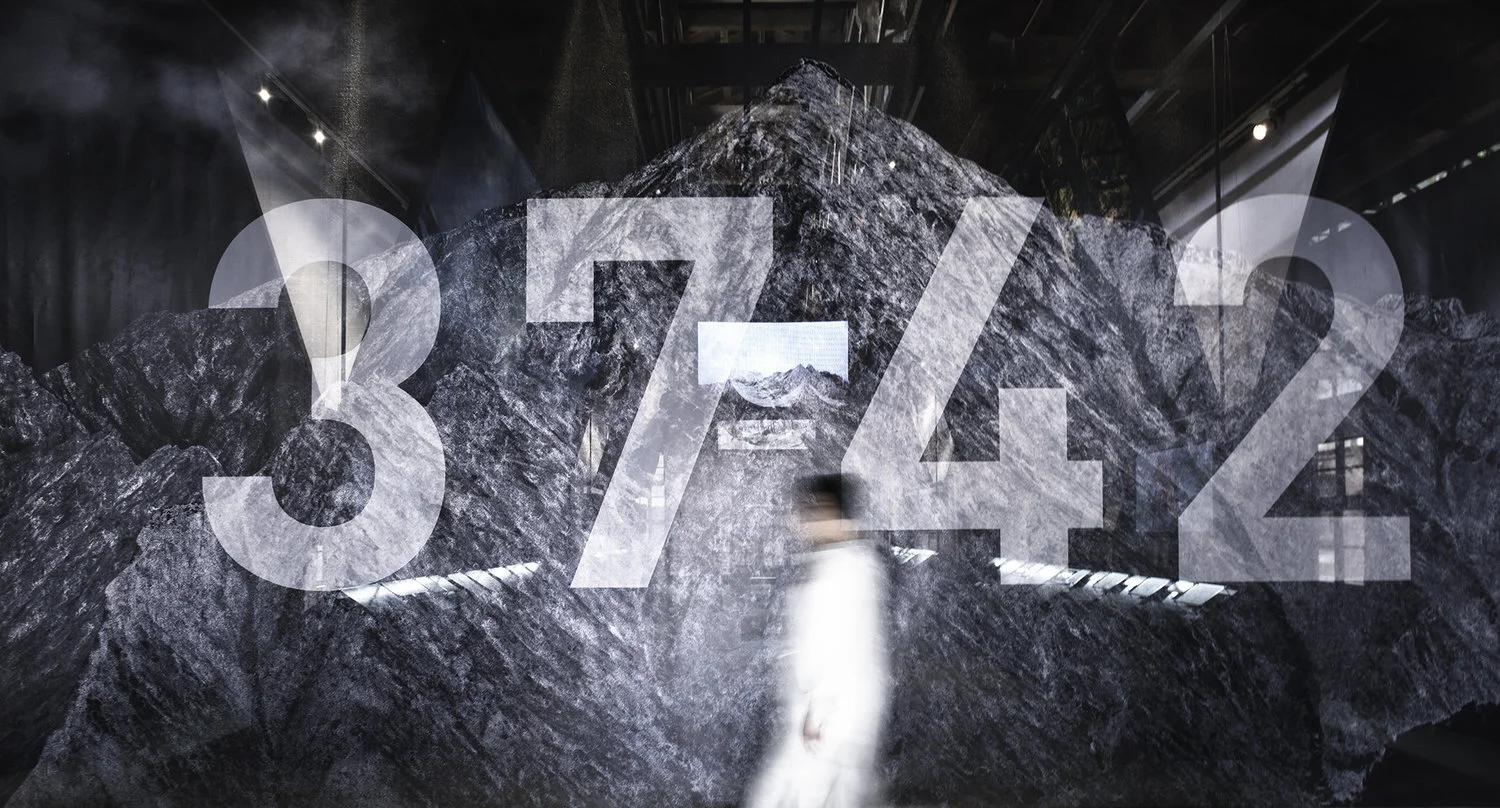 about us｜ — INFORMAT DESIGN