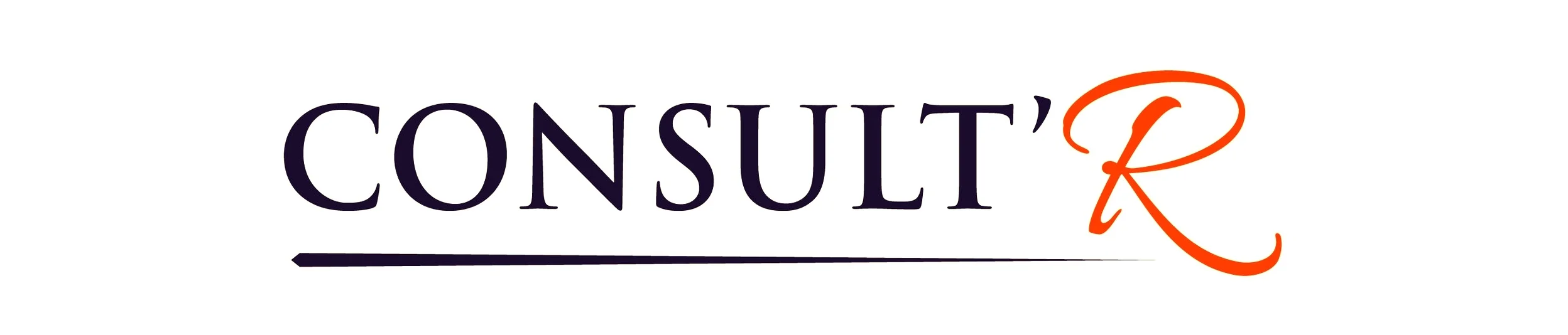 Consult'R - Swiss Luxury Consulting