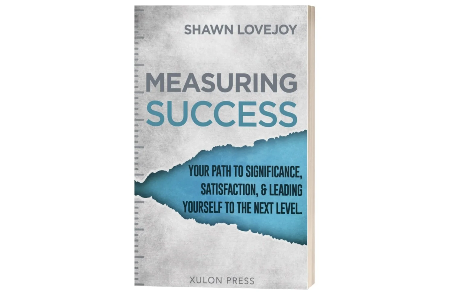 Why Your Vision Statement Is Overrated - Passion for Planting