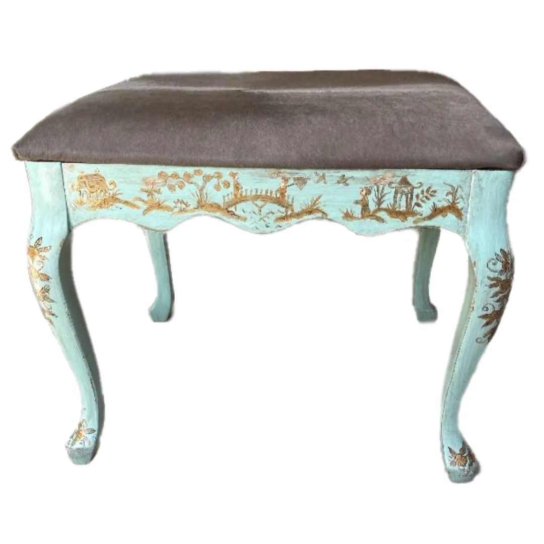 Shop — Christian Lee Designs