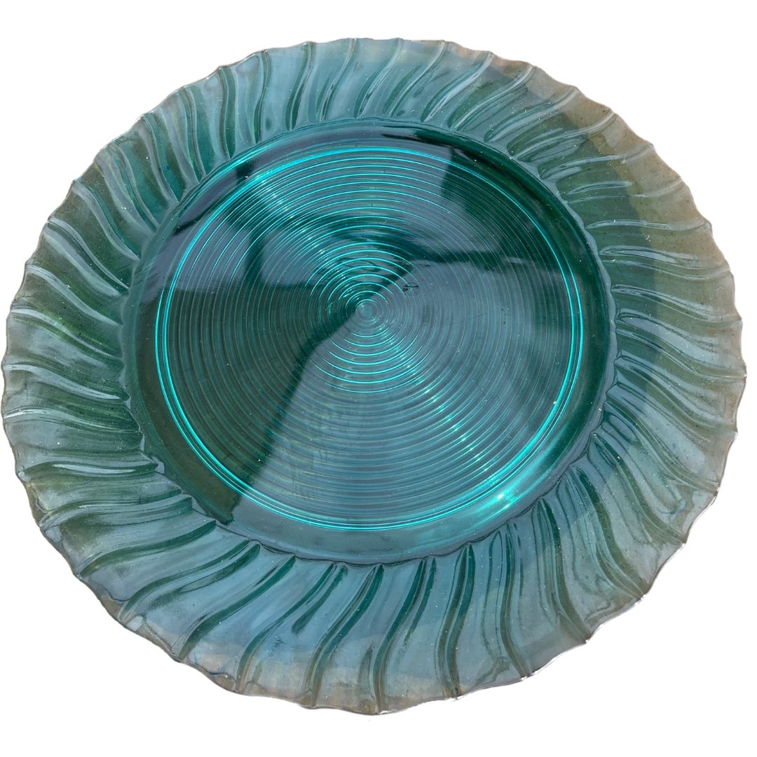 Shop — Christian Lee Designs