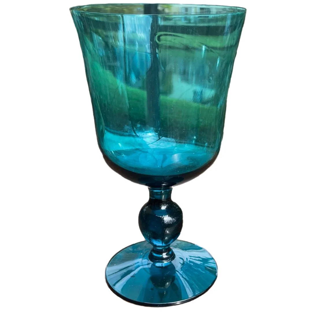 Shop — Christian Lee Designs