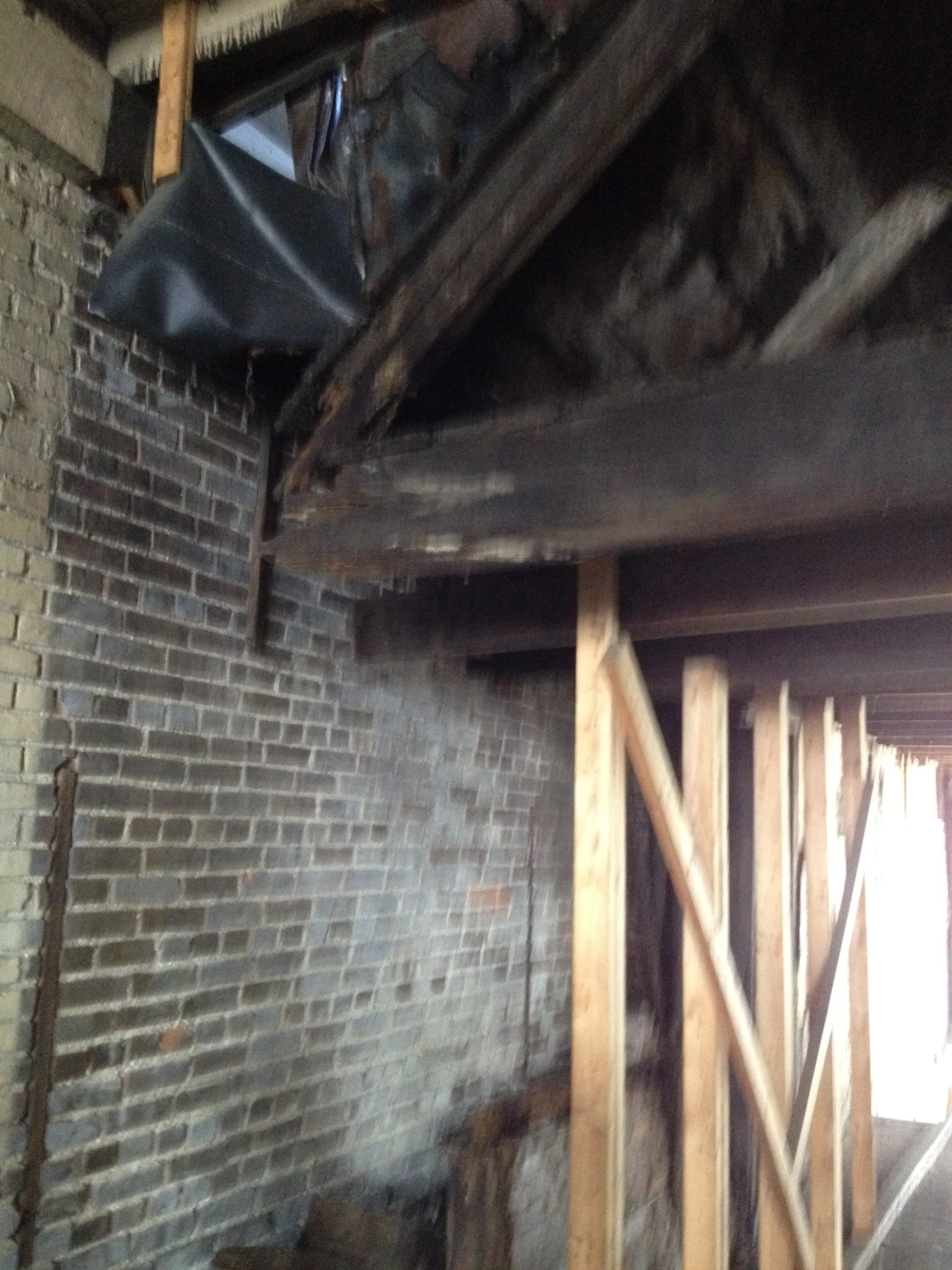 48 Hudson Virtual Tour Docs — Historic Albany Foundation