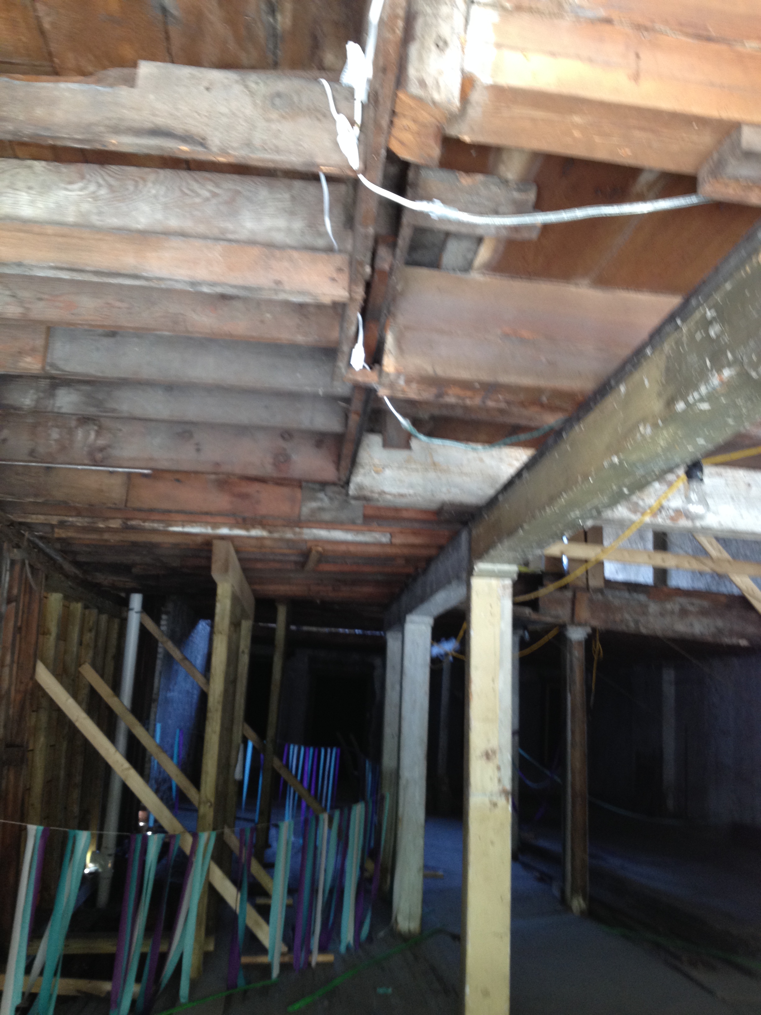 48 Hudson Virtual Tour Docs — Historic Albany Foundation