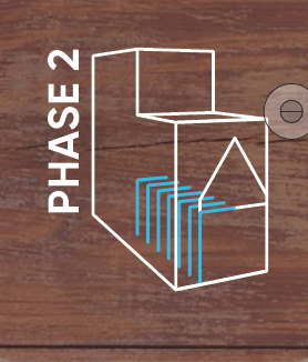 Stabilization — Historic Albany Foundation