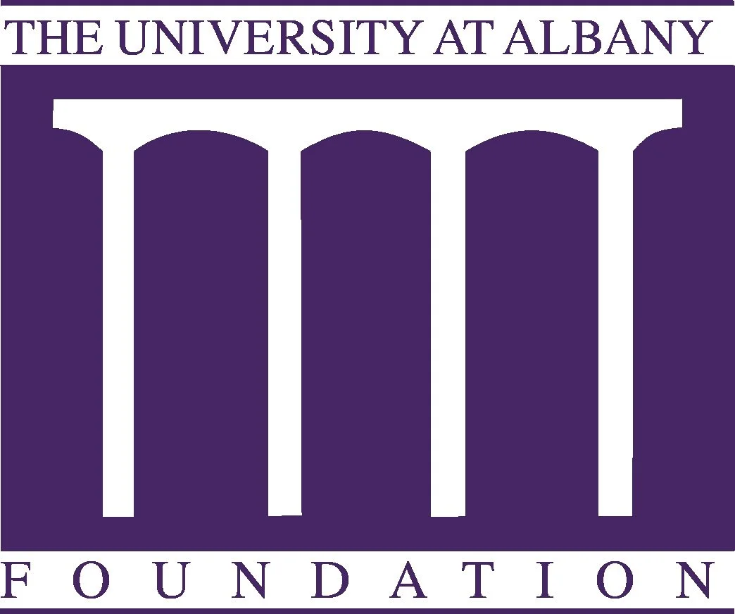 50th Anniversary Gala — Historic Albany Foundation