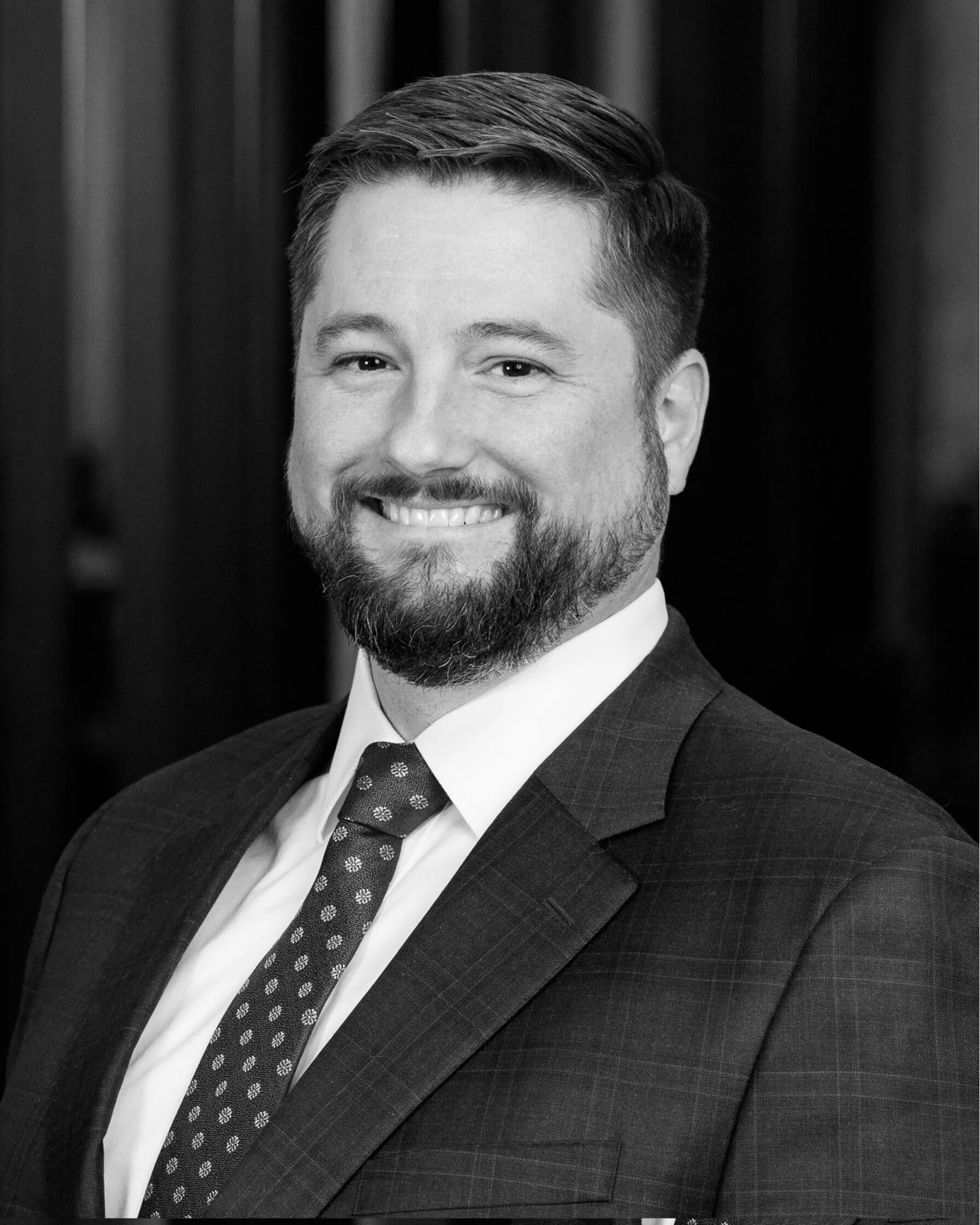 Daniel Platt's Instagram, Twitter & Facebook on IDCrawl