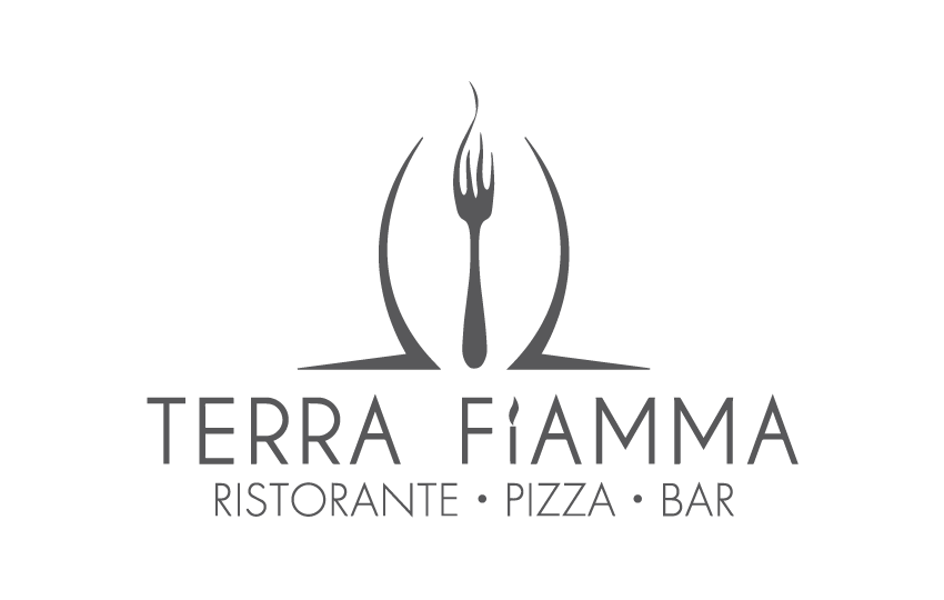 Directory — Delray Marketplace