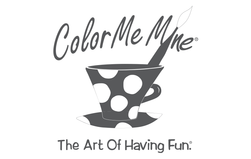 Directory — Delray Marketplace