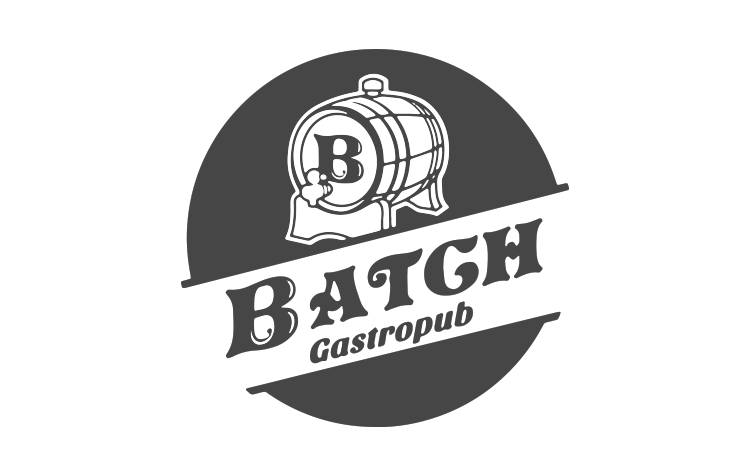 Batch Gastropub — Delray Marketplace