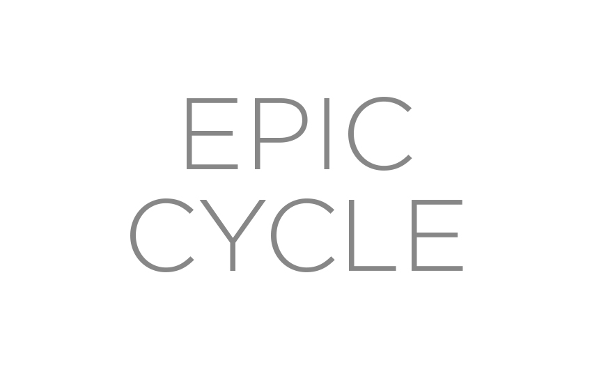 Directory — Delray Marketplace