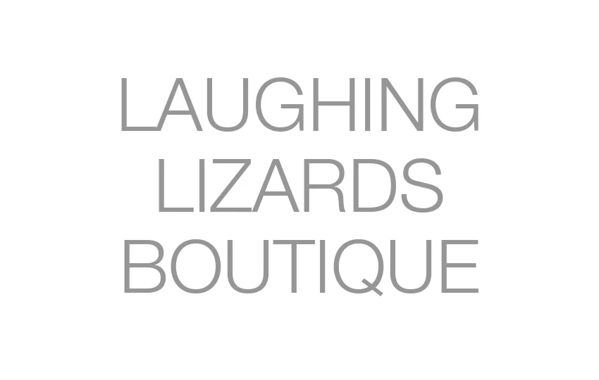 Directory — Delray Marketplace