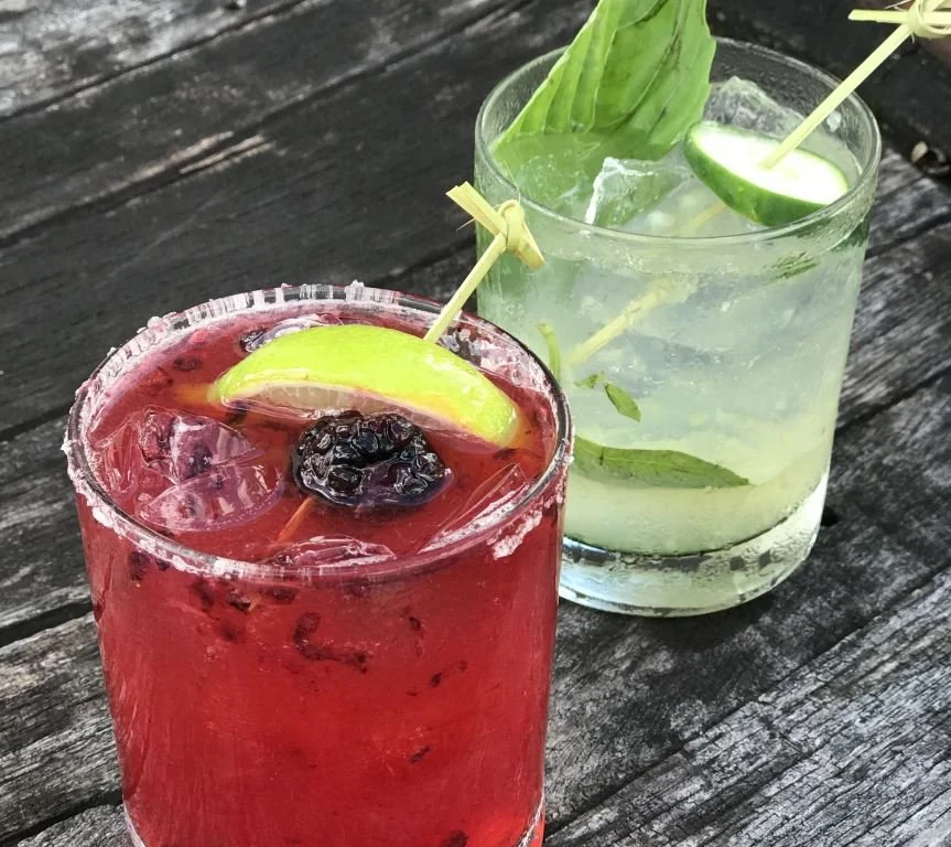 Burt & Max’s Bar and Grille — Delray Marketplace