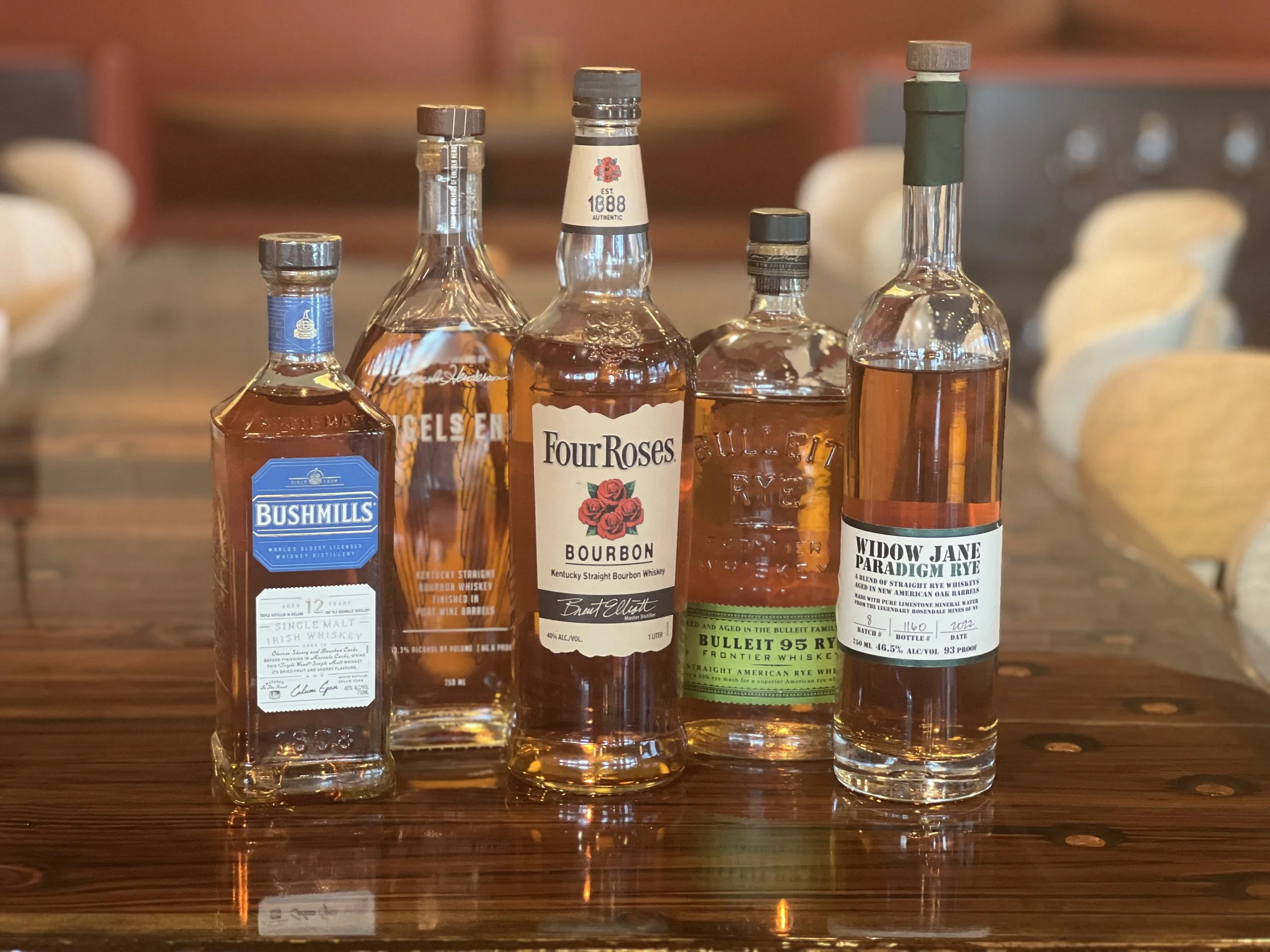 Burt & Max’s Bar and Grille — Delray Marketplace