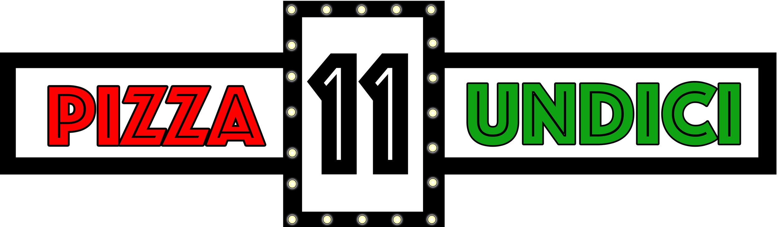 Restaurant Designer Raymond Haldemanpizza