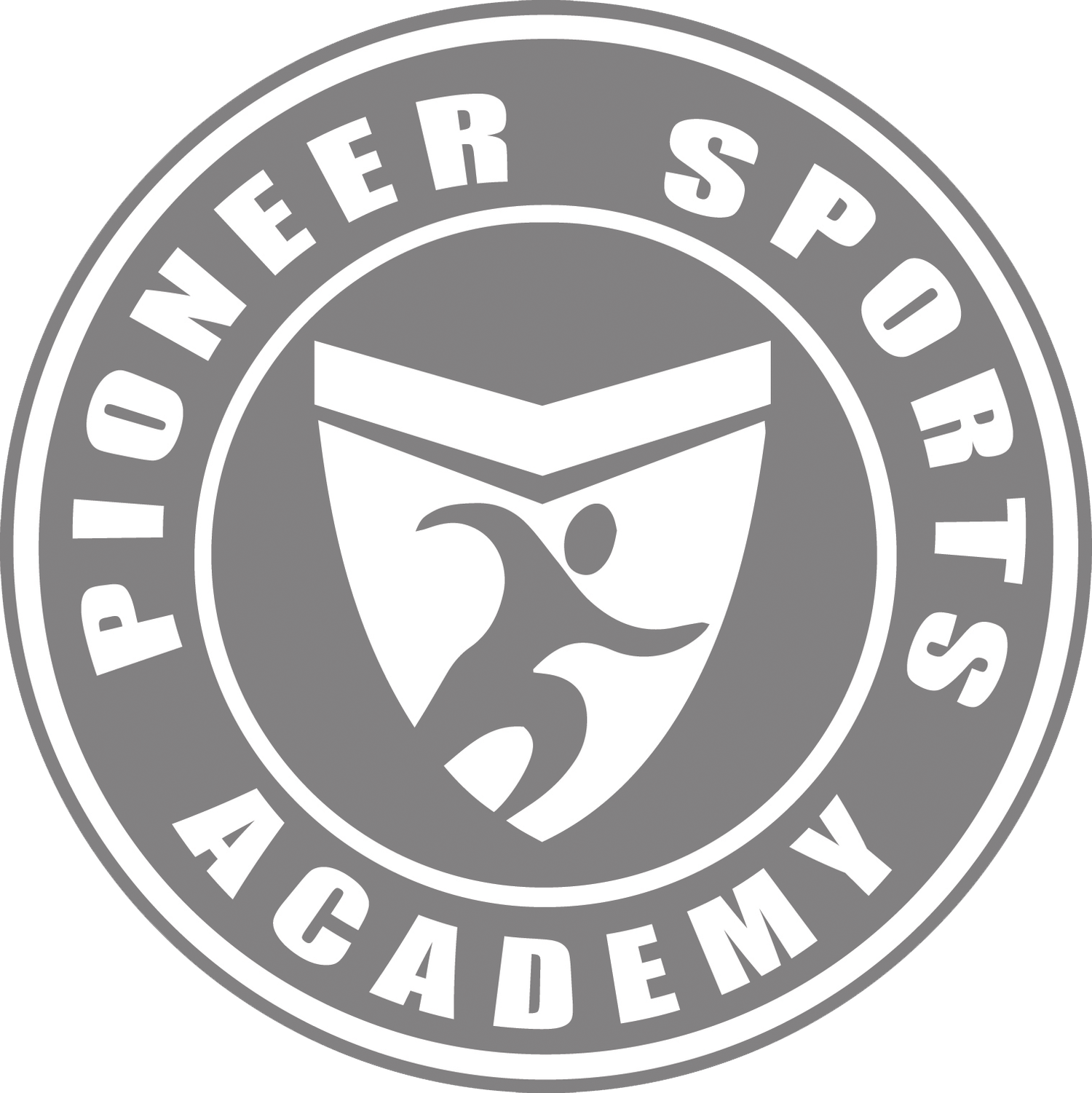 Pioneer Sports AcademyBishop Gilpin Primary School pioneer-sports-academybishop-gilpin-primary-school