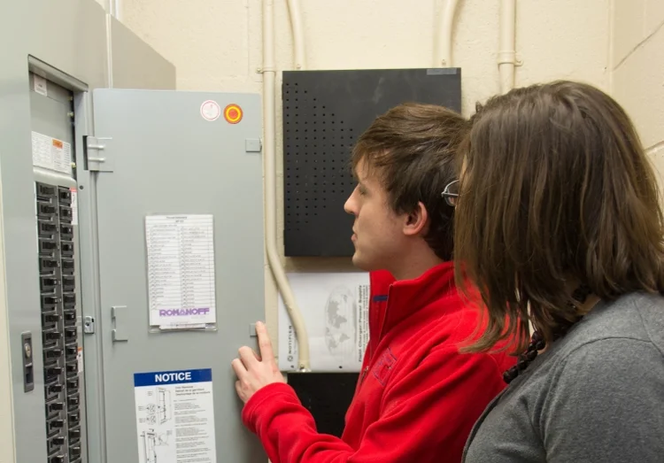 The Educator's School Safety Network