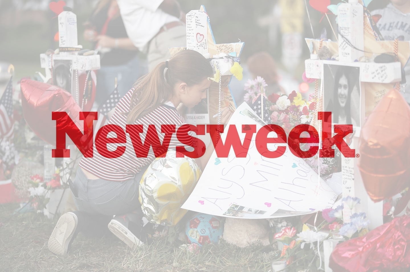 The Educator's School Safety Network