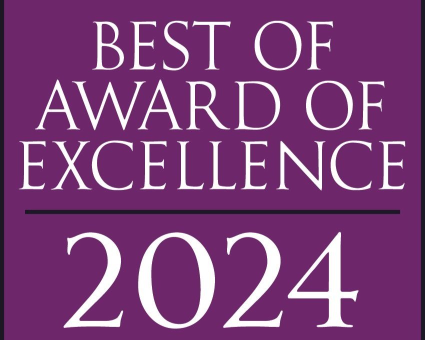 Menus — Stone Creek Inn