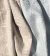 TWIGS FABRICS AND WALLPAPER