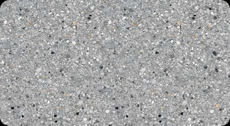 Pebble Sheen - Products - Northwest Pools & Pool Plastering