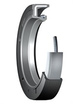 SKF SEALS | U.S. Factory Access Pricing — U.S. Bearings & Power ...