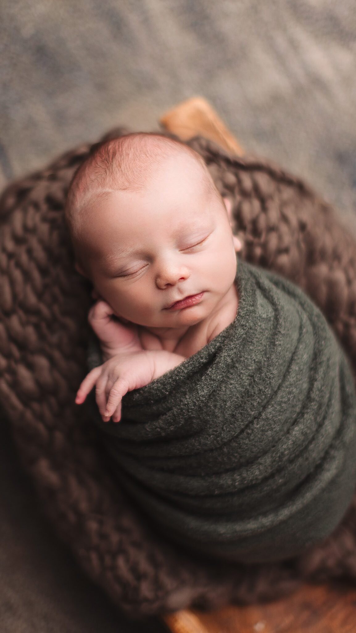 Jessi Adams Photography