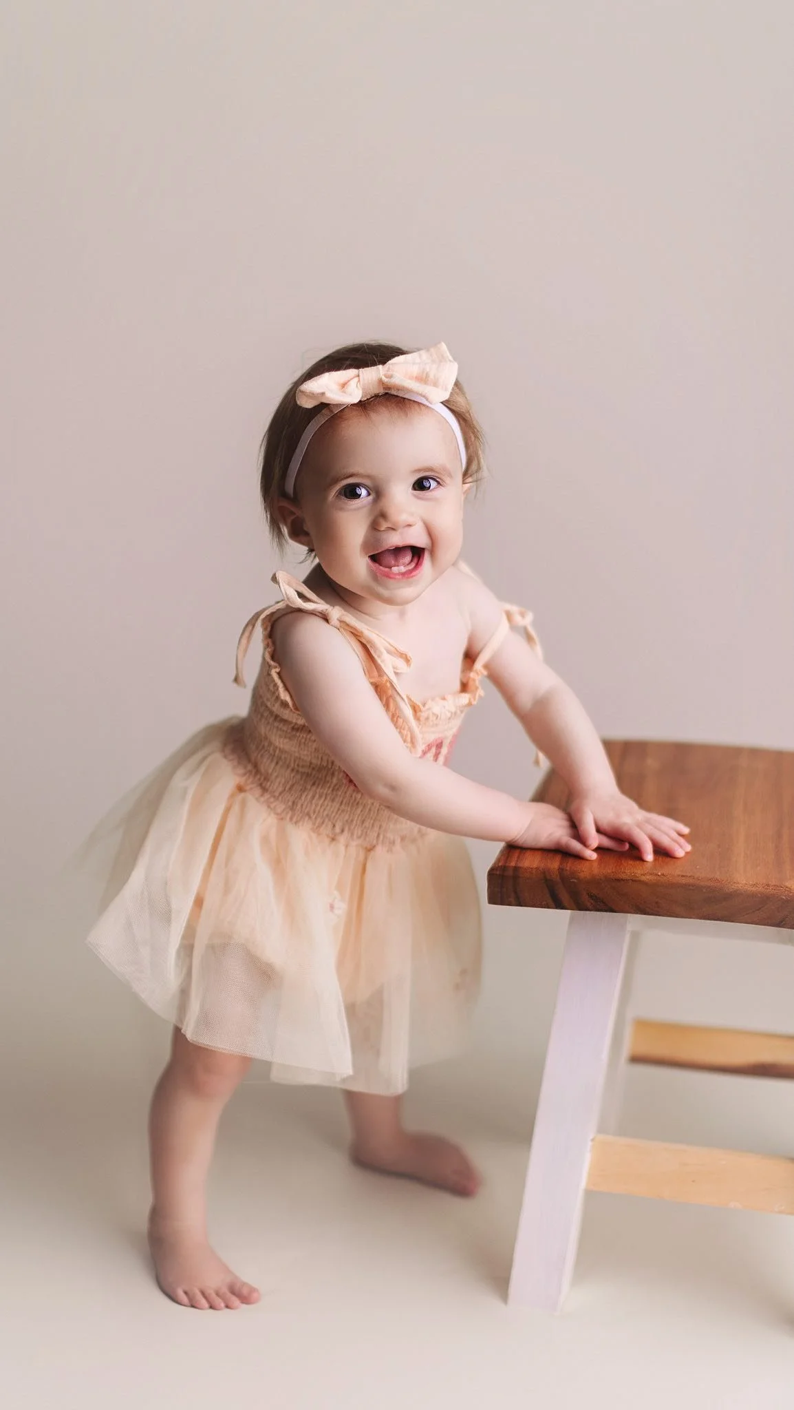 Jessi Adams Photography