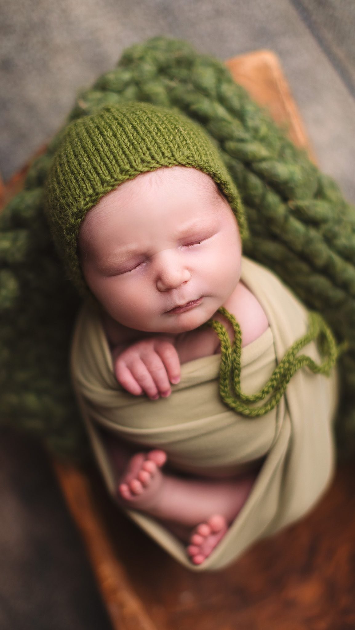 Jessi Adams Photography