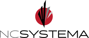 NC Systema