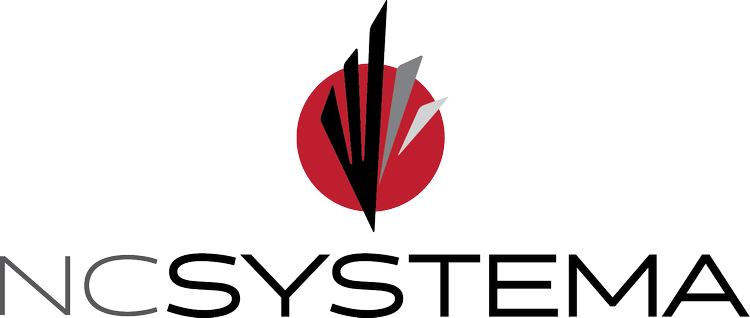 NC Systema