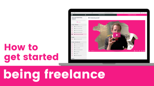 What's the best business bank account for UK freelancers? — BEING ...