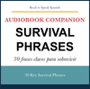 Spanish 101 Study Guide — Read to Speak Spanish