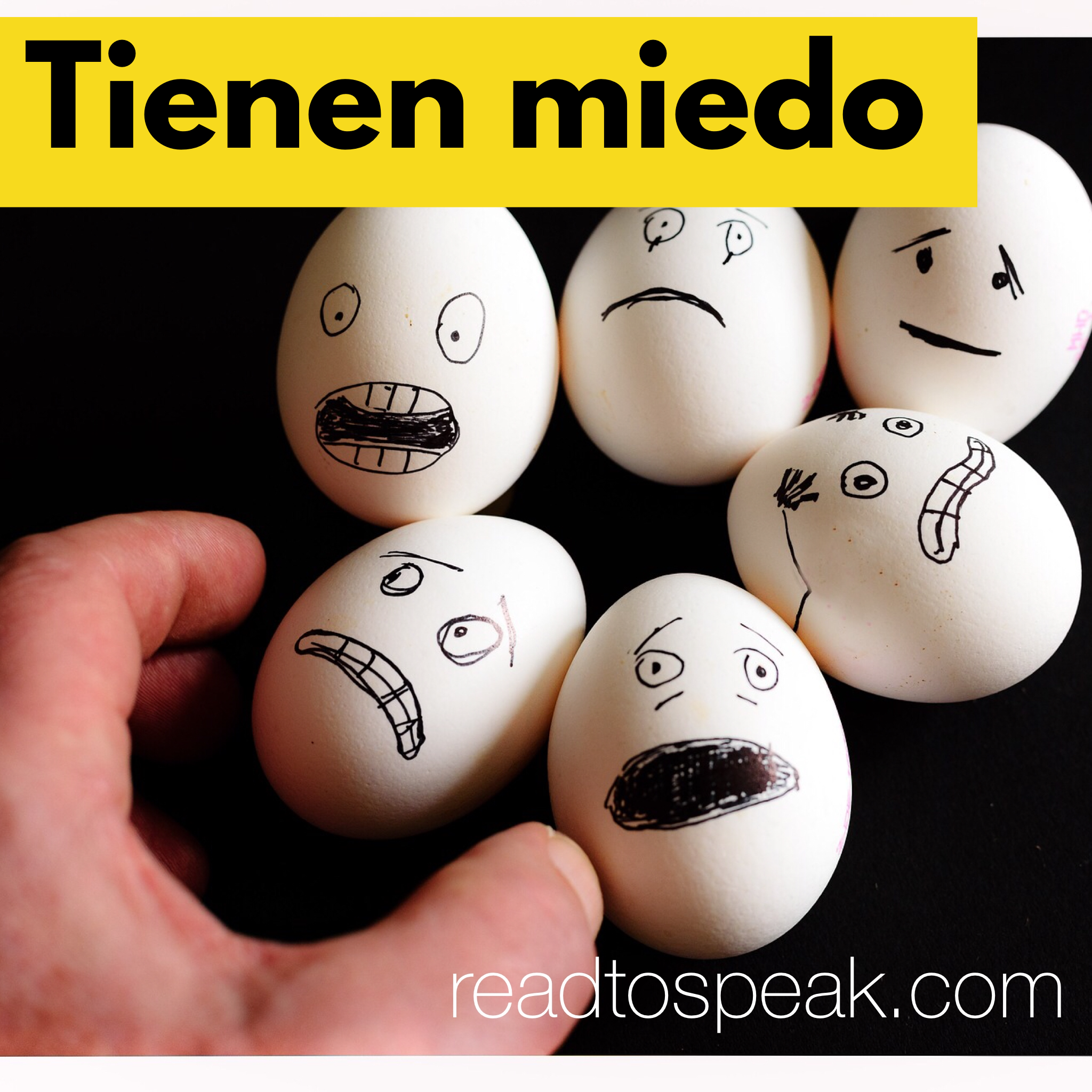 Spanish 101 Study Guide — Read to Speak Spanish