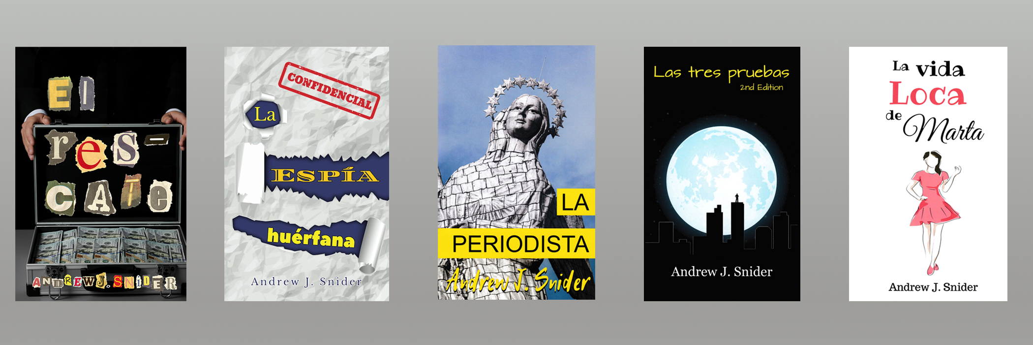 Learn Spansih Free with Fun Stories — Read to Speak Spanish