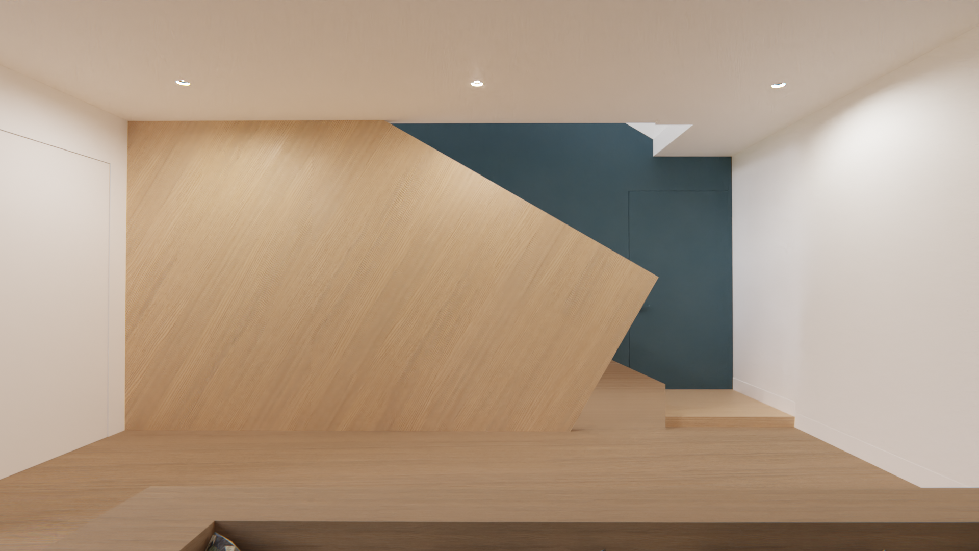 Mcmaster — VFA // Architecture + Design