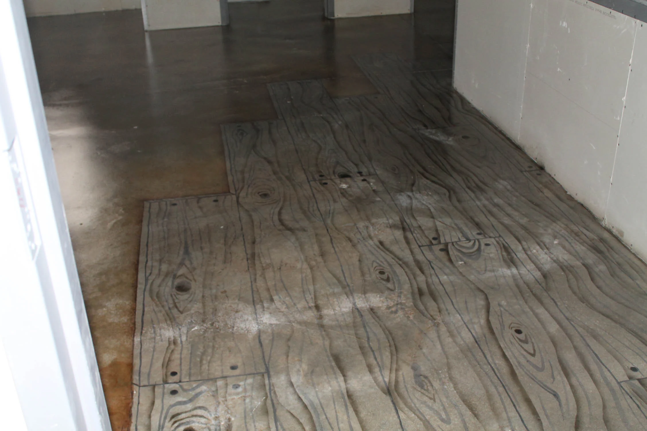 GalleryFLOORmaps, Inc