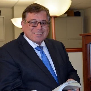 People — Samuel Goldman & Associates