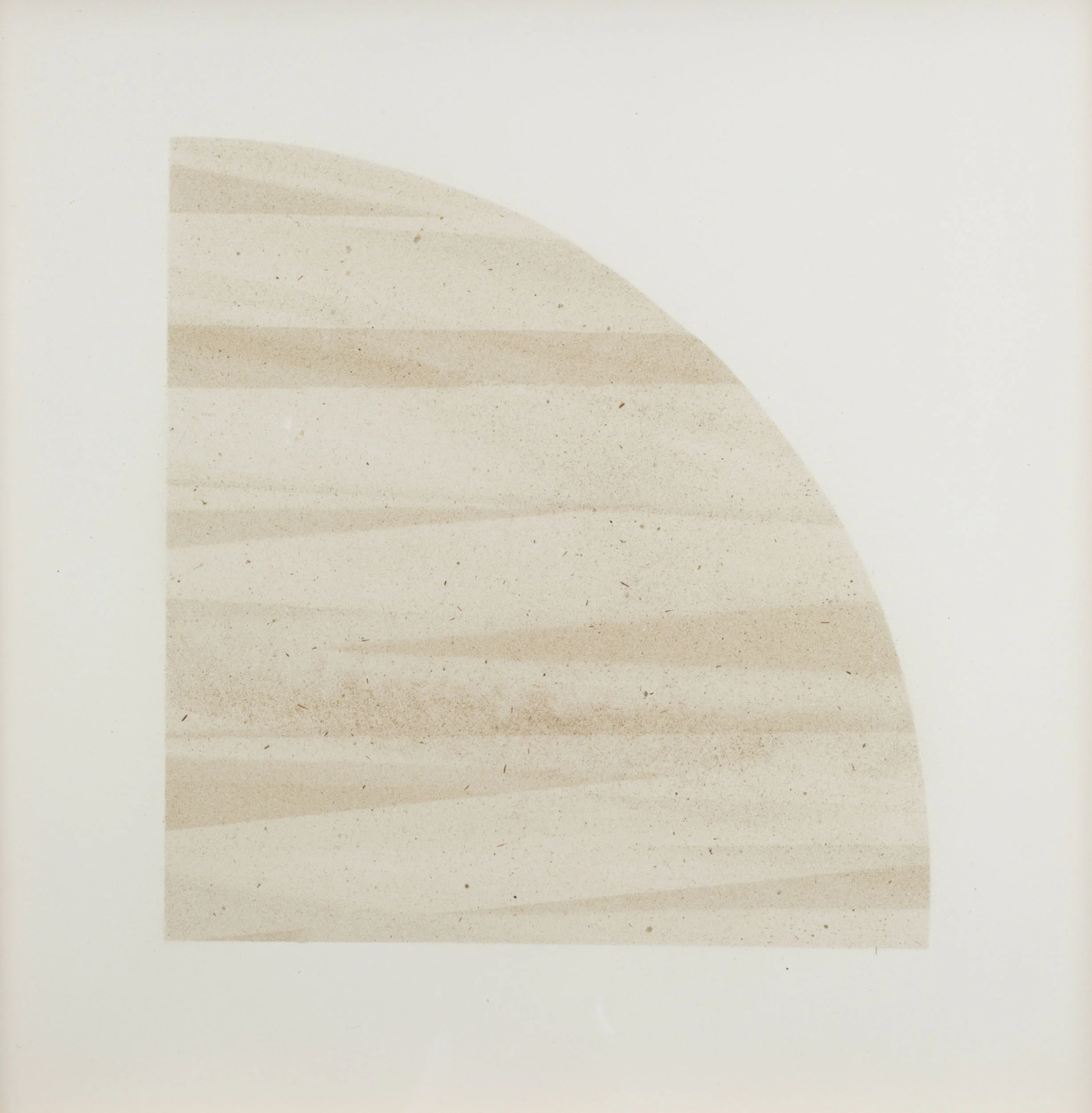 Mark Baugh-Sasaki Sculptures, Installations and Projects