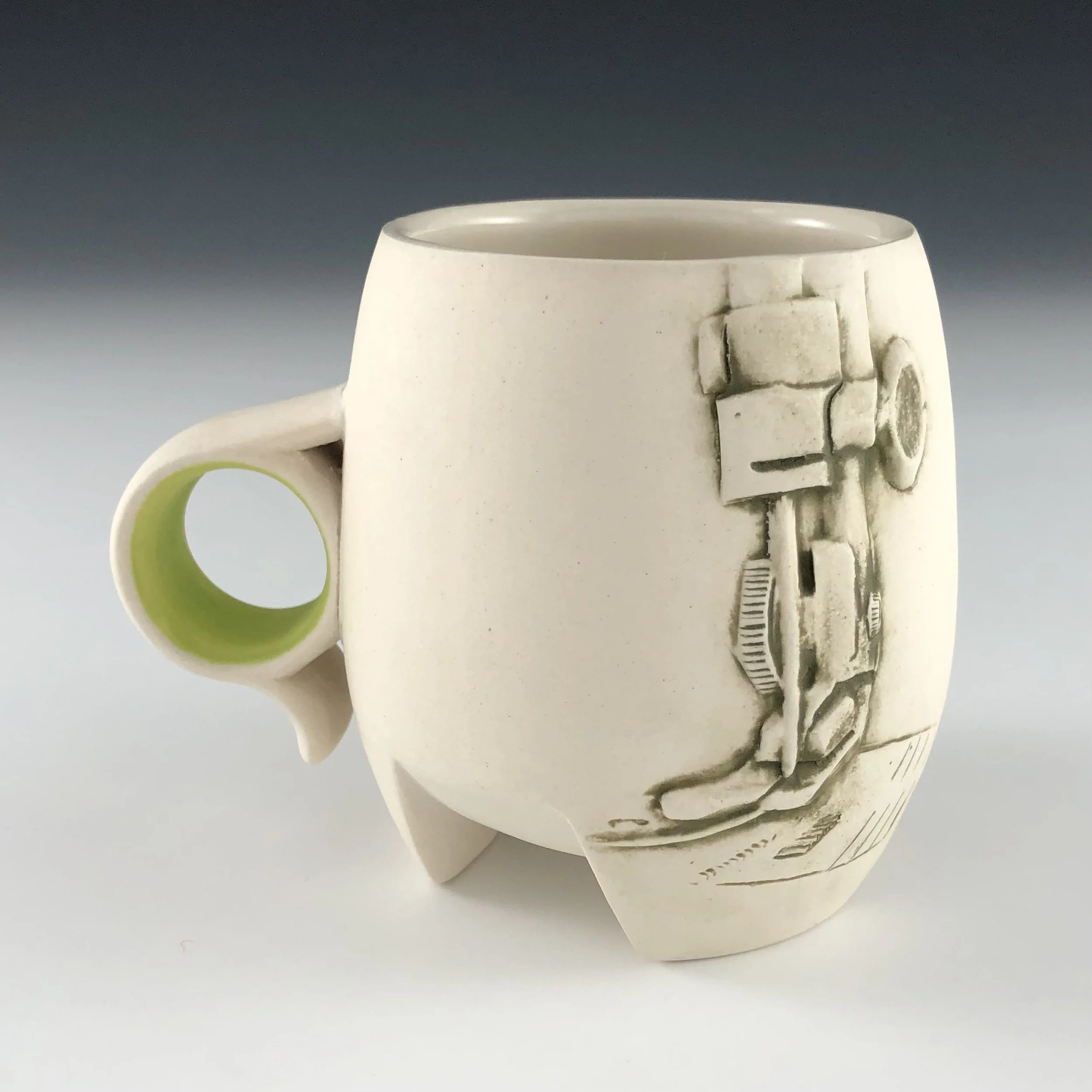 Shop — Juan Barroso Art